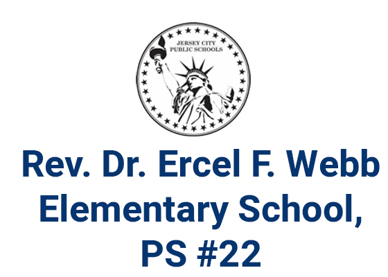 About Us – Our School – Rev. Dr. Ercel F. Webb Community School, PS #22